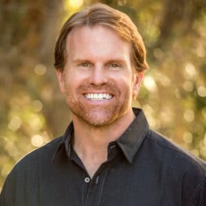The Wise Investor - Rich Fettke